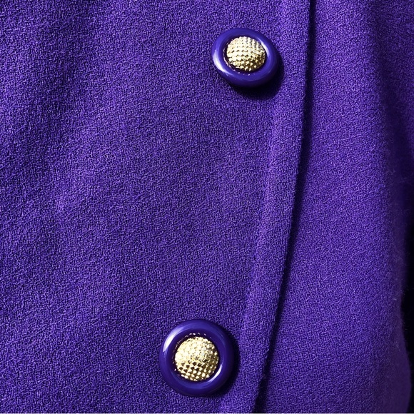 Vintage | Dresses | Vintage Helga Dress | Poshmark